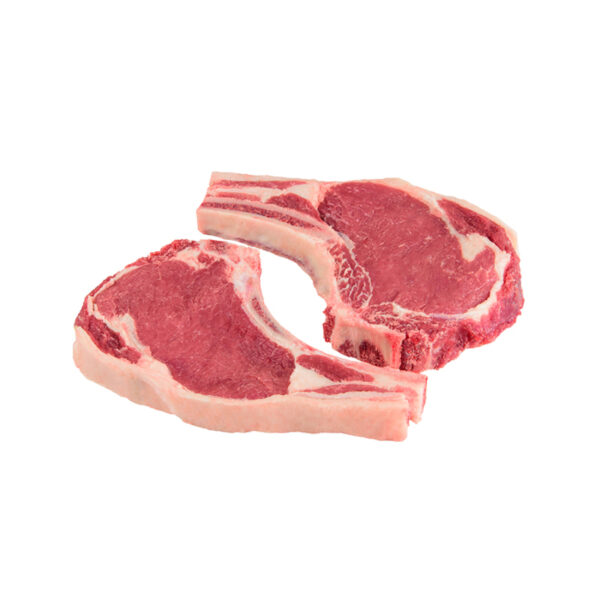 Chuleta - Casa de Carnes Silvestre